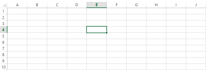 Vector Vs Bitmap Graphics | Difference Between Vector And Bitmap ...